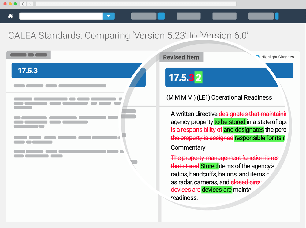 Automated EMS Software Solutions | PowerDMS